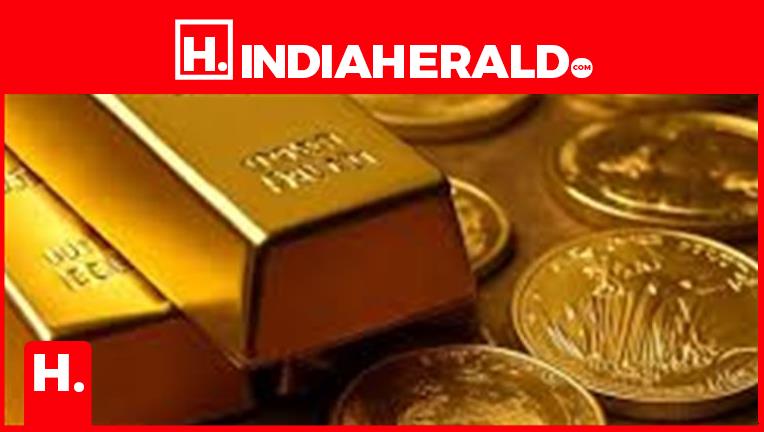 Will the price of gold reach Rs 1 lakh next week or will it