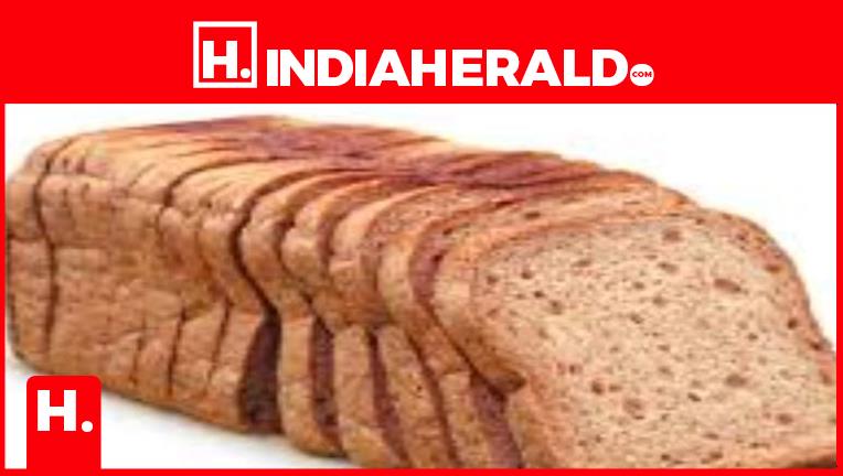 Does Dark Colour In Brown Bread Come From Wheat? See What E
