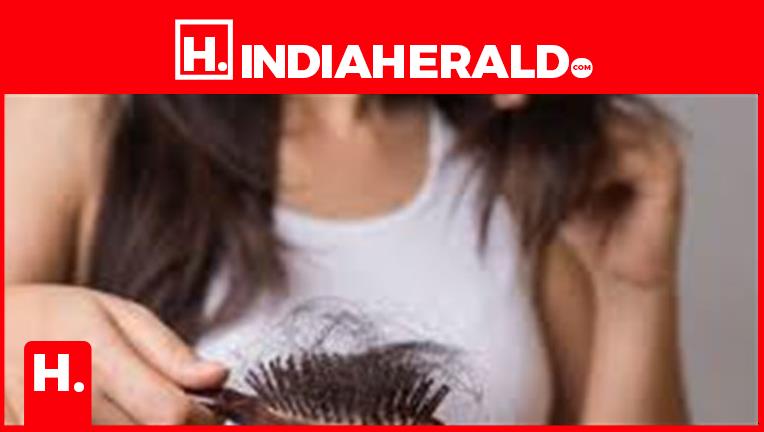 8 Foods That Naturally Reduce DHT Levels to Combat Hair Loss