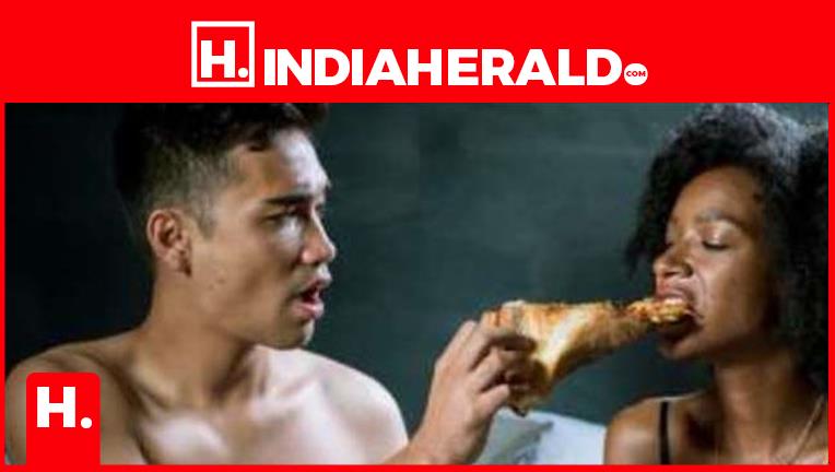 5 Foods You Should Avoid Before Having Séx