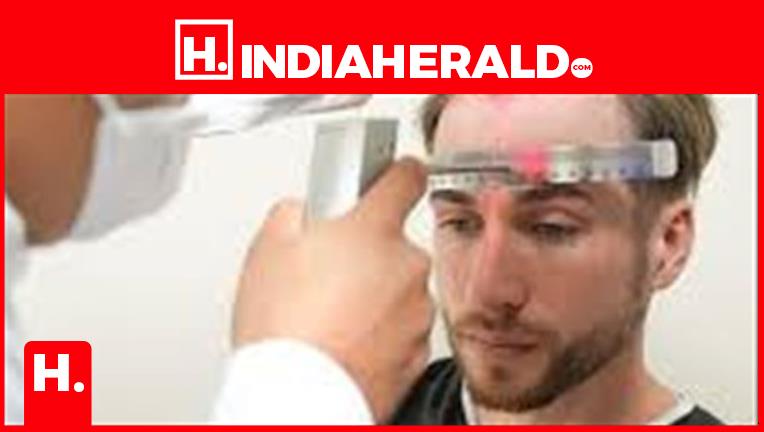 Hair Transplant Cost Comparison (Turkey vs Spain vs Mexi