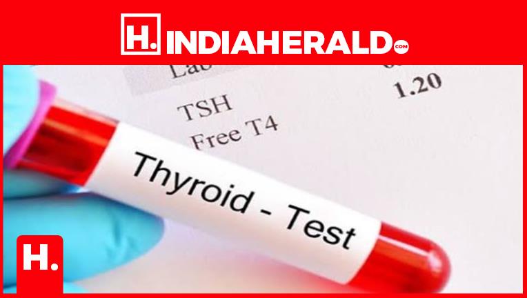 Know the Symptoms, Causes, And Treatment Of Autoimmune Diso