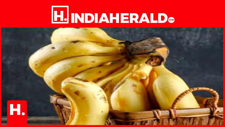 knowingly or unknowingly they will become victims of this d