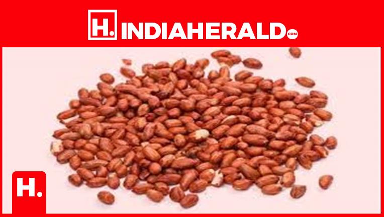 10 Remarkable Health Benefits of Eating Peanuts Daily