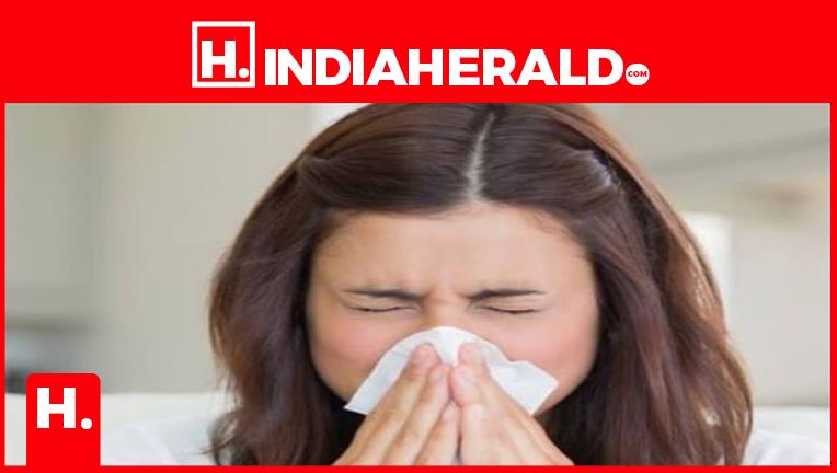 5 types of health problems will increase