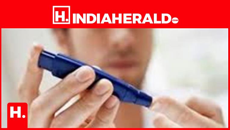 10 Warning Signs Your Blood Sugar Level Is Too High