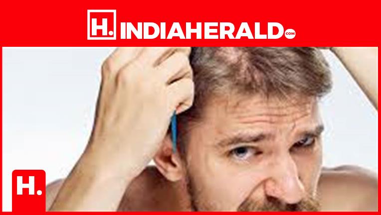 What Role Does Protein Deficiency Play in Hair Thinning?