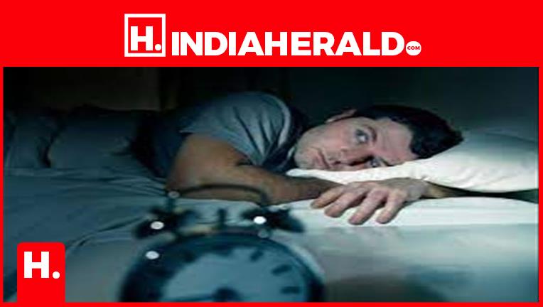 Alert:Only for those who Stay Awake Till Late Night