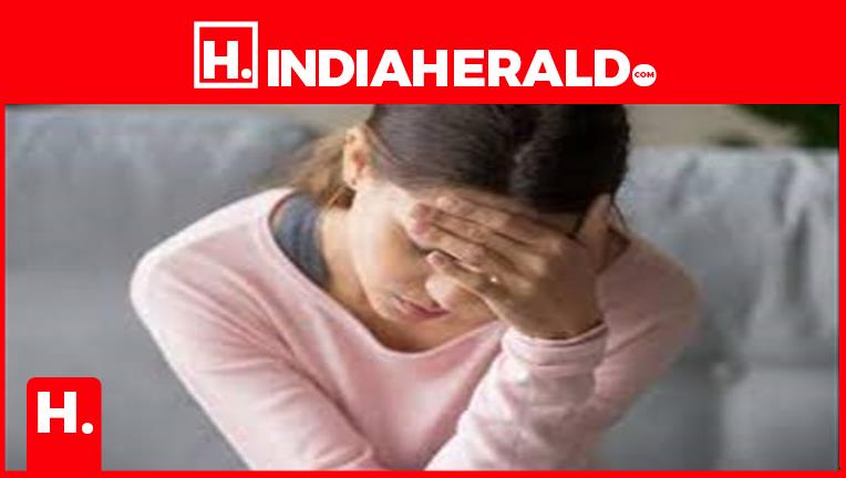 Are you troubled by problem of headache...Tips for relief