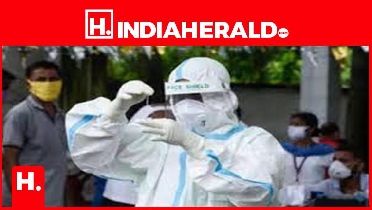 Common signs of Covid JN.1 variation from other variants...