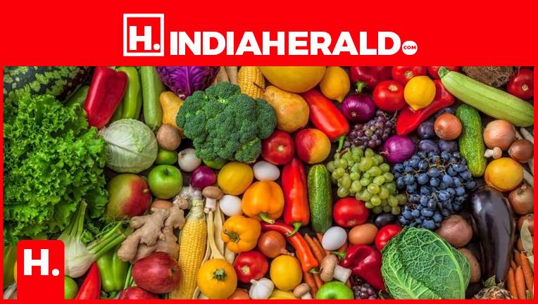 Foods intake during Appendicitis