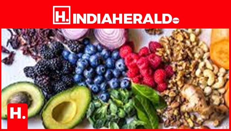 Creamy Fruit That Dissolves Fat, Offering Significant Healt