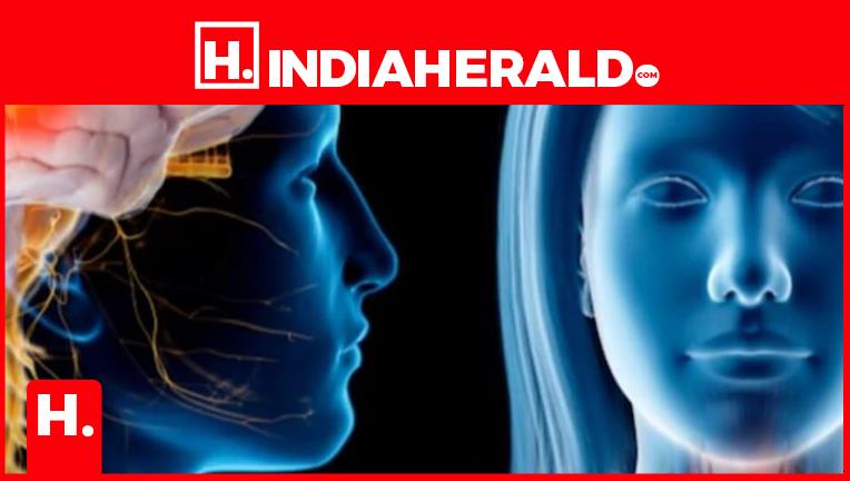 Don t Ignore These Signs Of Head And Neck Cancer.