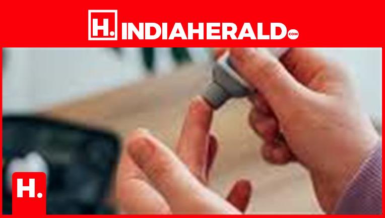 Early Symptoms Of A Blood Sugar Spike You Must No Longer Ig