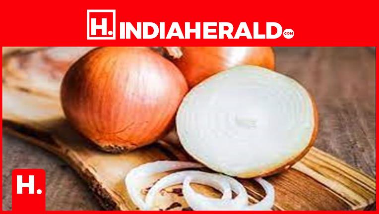 Eating onions raw is good.. ? What are the benefits..?