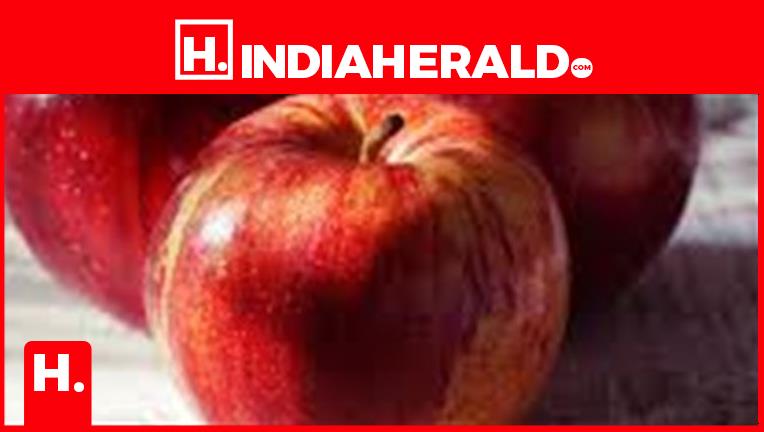 Effective Methods to Remove Wax from Apples for Healthier E