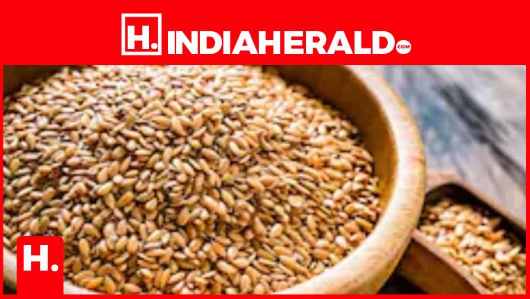 Eight Easy Flaxseed Recipes for Breakfast