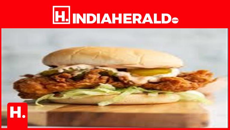 Excessive Fried Chicken Consumption and its Impact on Healt