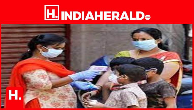 Flu Fever: Special camp at 1,000 places on March 10..