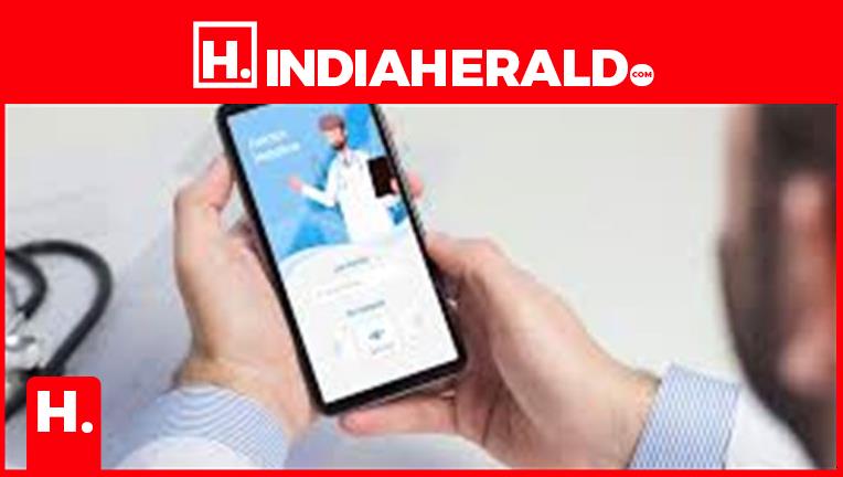 Health Insurance News: OPD + AYUSH Expansion