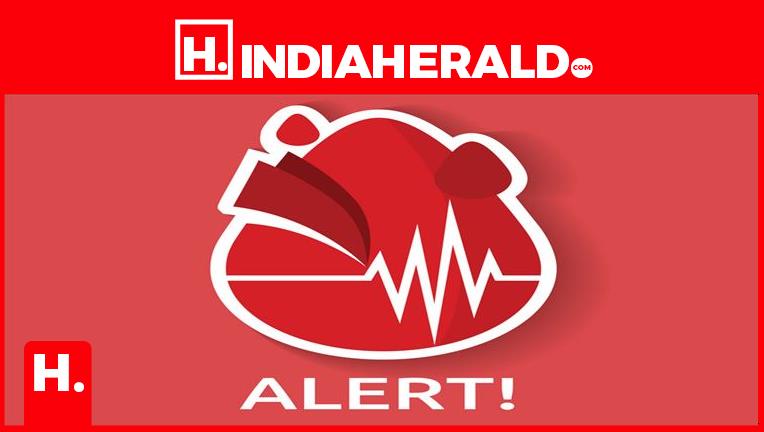 Heart Attack Alert: How it is triggered