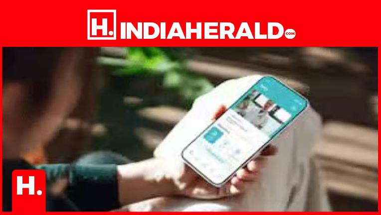 High Alert Idiot Syndrome