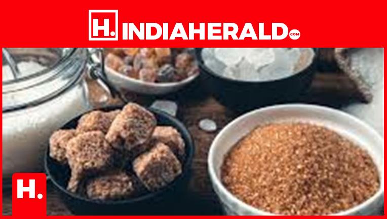 How A Whole Lot Natural Sugar Have To You Eat Each Day?