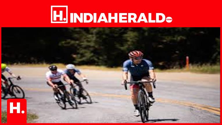 How many Kilometers Cycling is good for a morning workout?