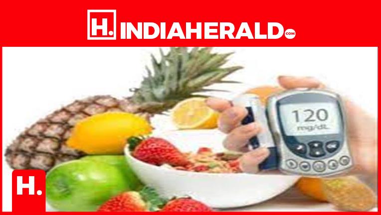 How to control your Blood Sugar level naturally?