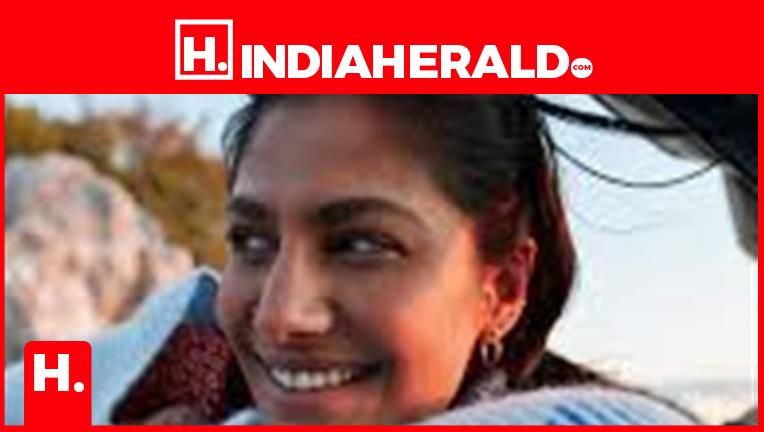 How to make your life happier with a dopamine menu?