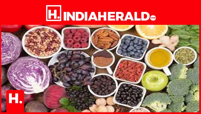 How to tackle food cravings?