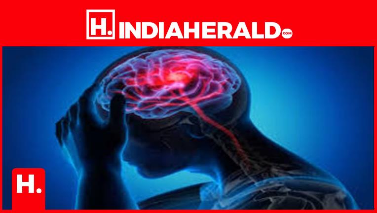 Identifying and handling stroke symptoms...