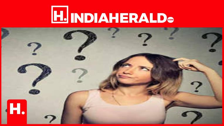 If you want to make your memory sharp then take the help of