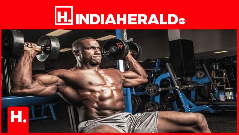 Key Differences Between Beginner and Intermediate Gym Train