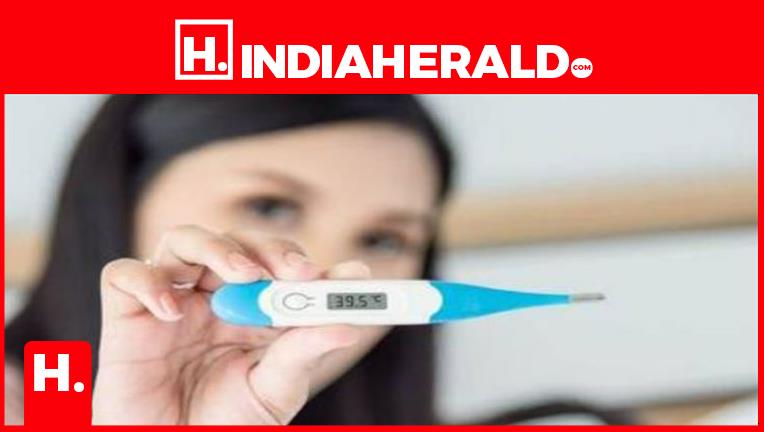 know how to find normal temperature