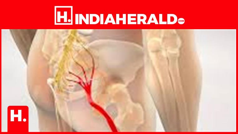 Leg Tingling, Knee, Joint, or Back Pain Keeping You Awake?