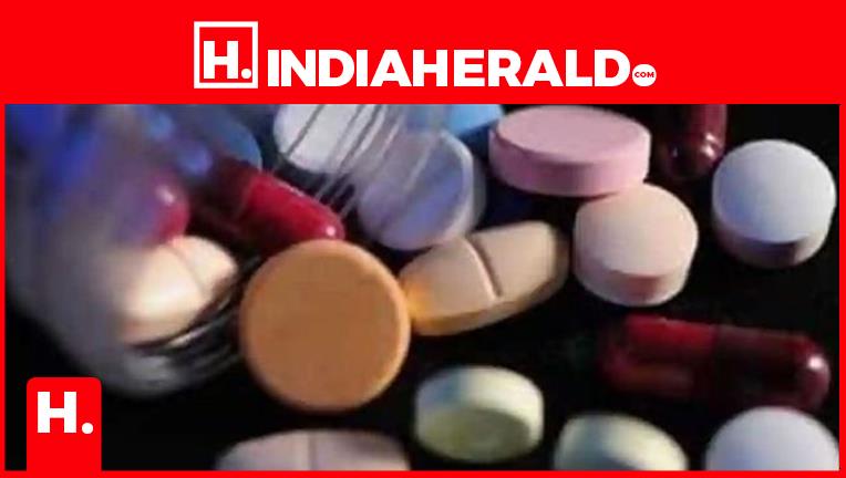 List of Banned Indian Drugs in the US