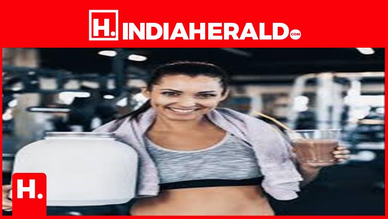 Maximizing Gains - The Right Creatine Dose for You.