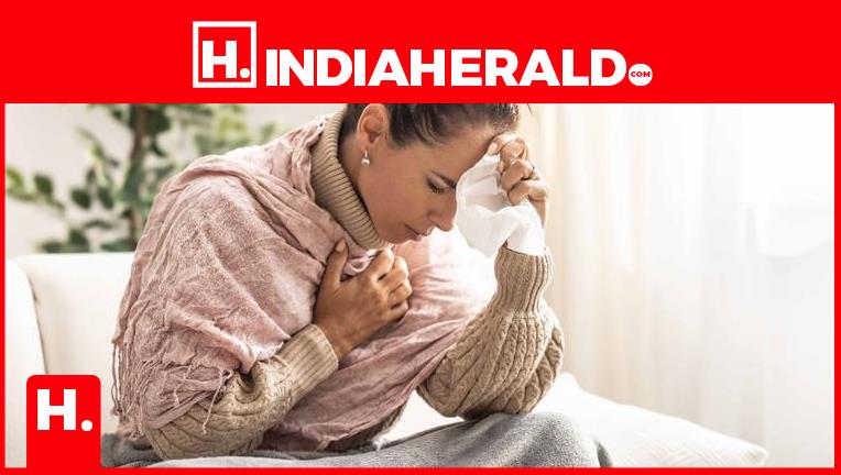 Medical Doctors Do Not Want You To Ignore These Health Sign