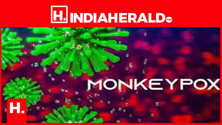 Monkeypox: Guidelines issued by the Government...