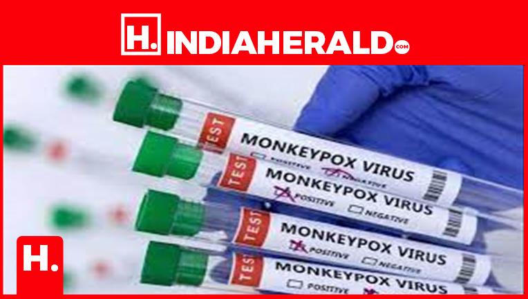 Mpox Disease: Is Monkeypox a global health emergency???