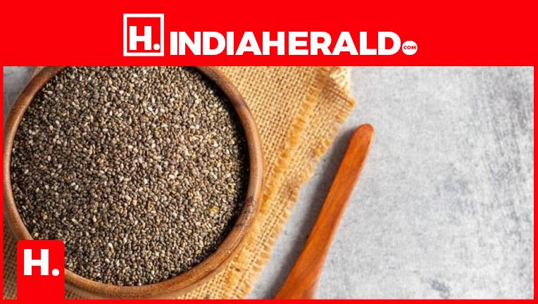 Power Up Your Morning routine