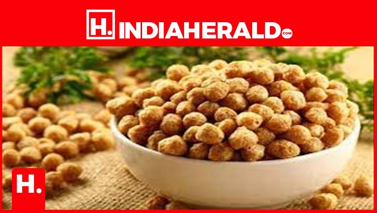 Rapid health benefits of eating soybeans