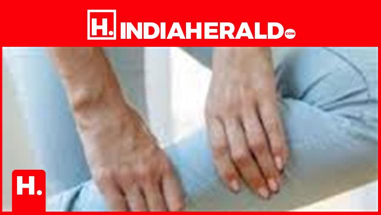 Restless Legs Syndrome (RLS) Overview