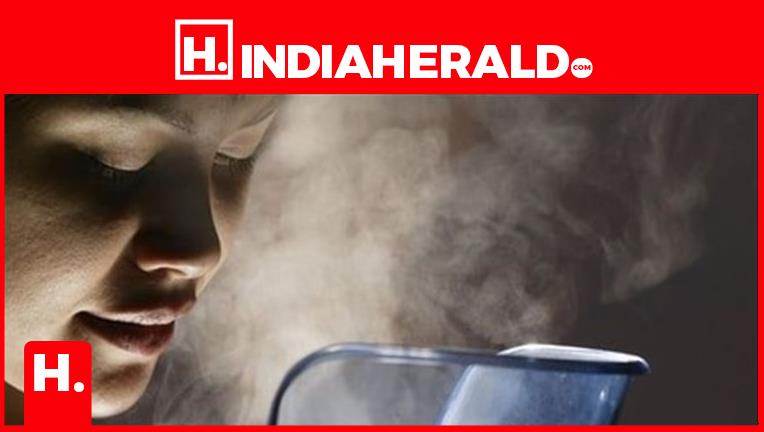 Right Here s How To Properly Do The 5-Minute Skin Care Glow