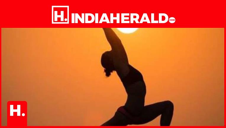 Sanatan Dharma s Day-By-Day Recurring Pointers For A Perfec