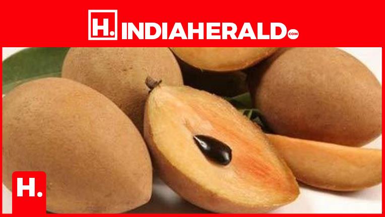 Telugu News, Tollywood News, Andhra, Telangana, South - Ind