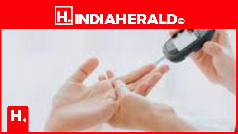 Scientists have discovered a new type of diabetes