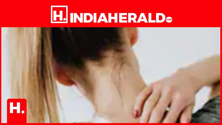 Signs on the Neck That Indicate Kidney Deterioration
