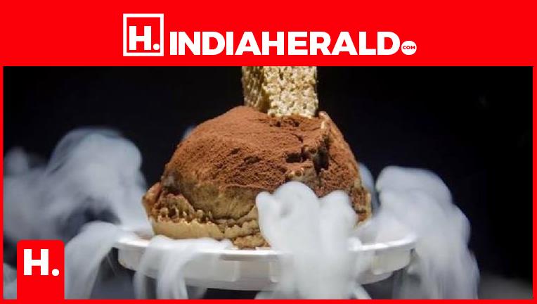 Smoke Biscuits for life 10 years in jail if you use dry ic